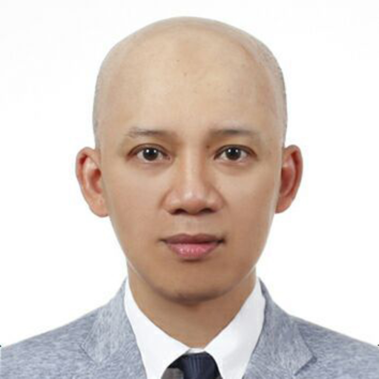 List of Lecturers – Pascasarjana Fakultas Ilmu Budaya UGM