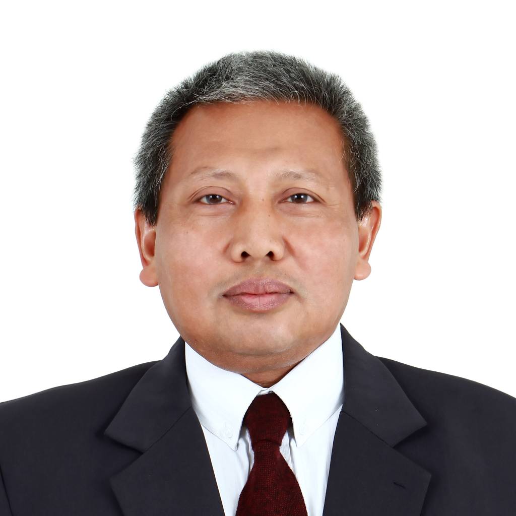 List of Lecturers – Pascasarjana Fakultas Ilmu Budaya UGM