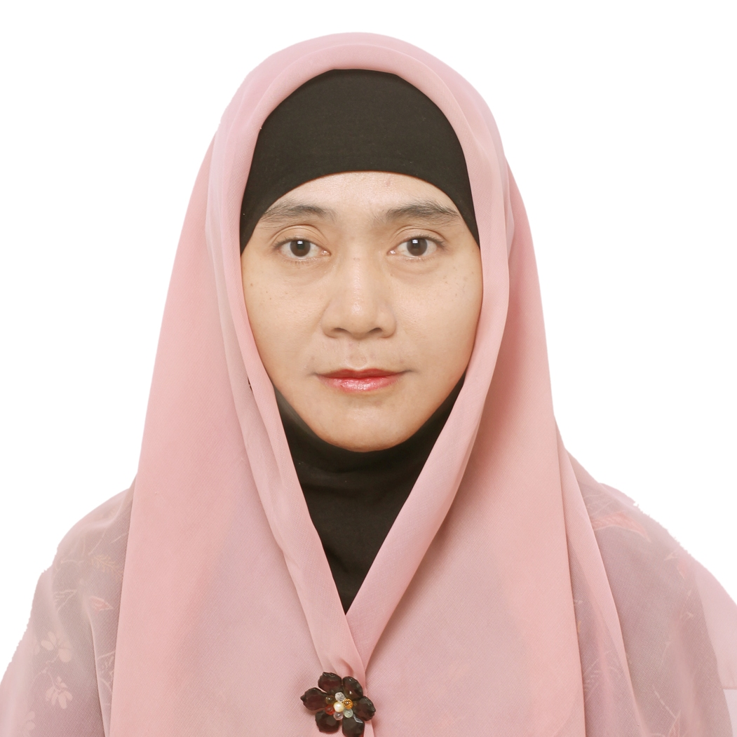 List of Lecturers – Pascasarjana Fakultas Ilmu Budaya UGM